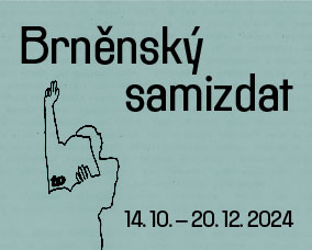 Moravská zemská knihovna v Brně