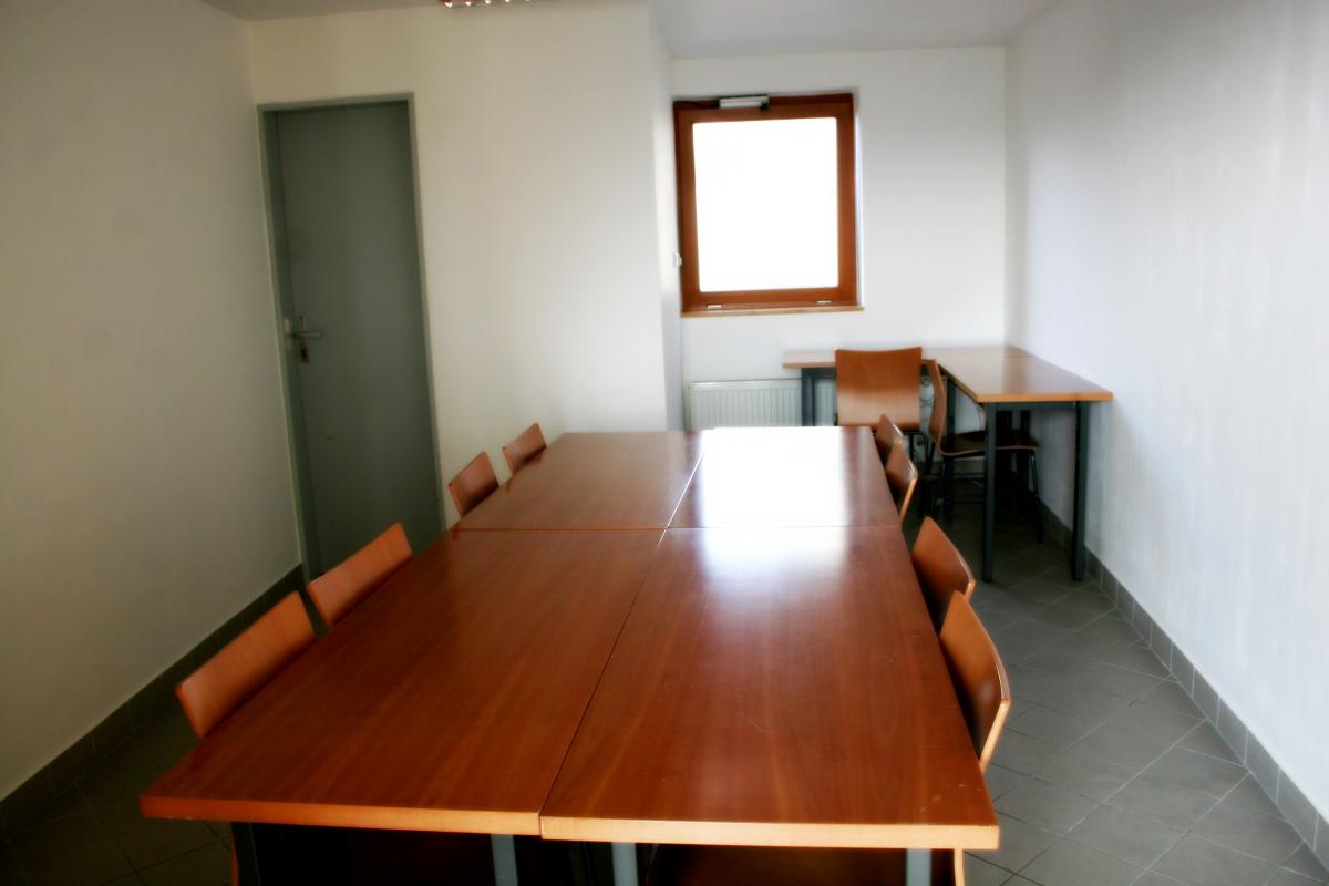 Team Study Rooms Moravian Library In Brno Team Study Rooms Moravian Library In Brno